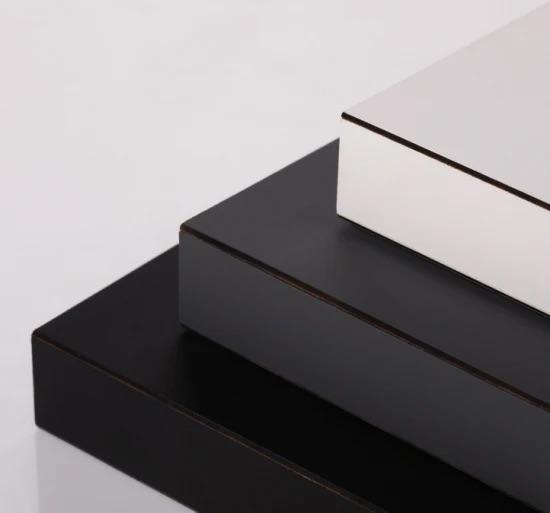 Harmer Coverings | РФ